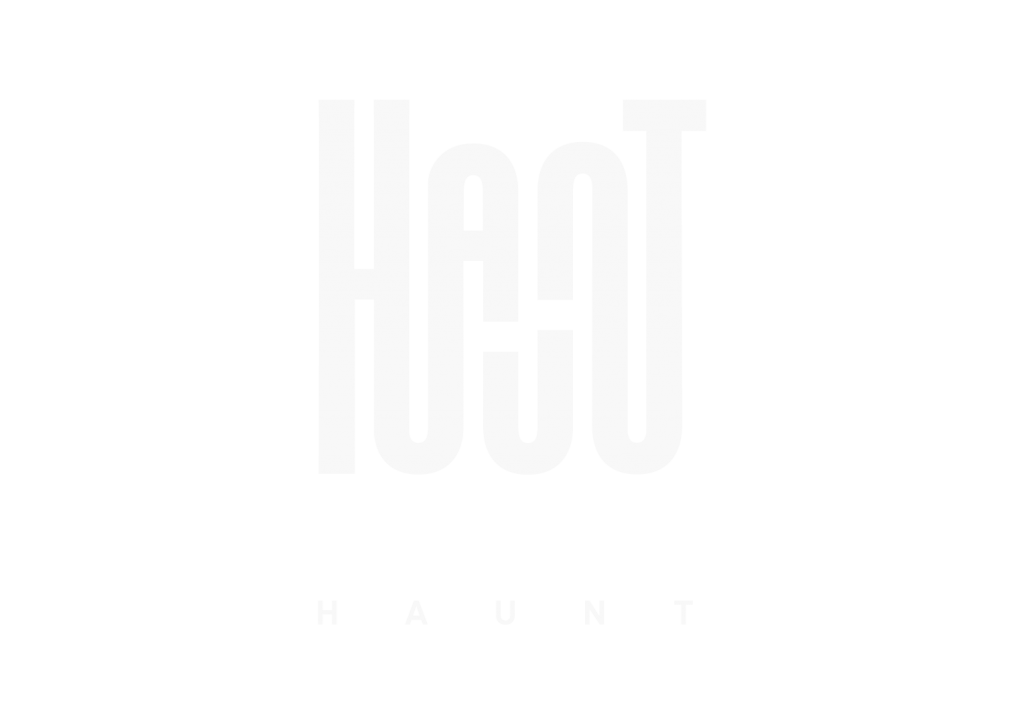 Haunt MCR – Coffee – Brunch – Spritz – Evening Bites