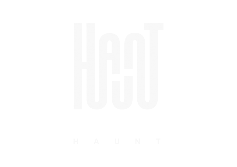 Haunt MCR – Coffee – Brunch – Spritz – Evening Bites