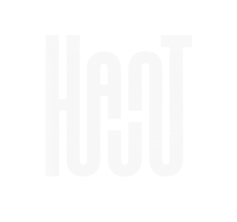 Menus – Haunt Manchester