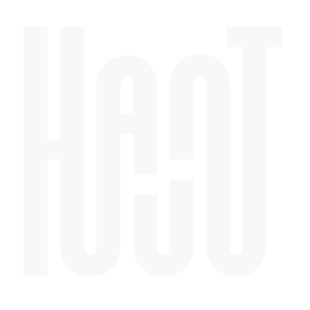 Haunt MCR – Coffee – Brunch – Spritz – Evening Bites