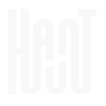 Haunt Manchester – Coffee – Wine – Aperitivo