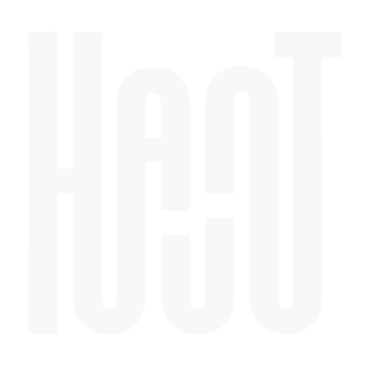 Haunt MCR – Coffee – Brunch – Spritz – Evening Bites